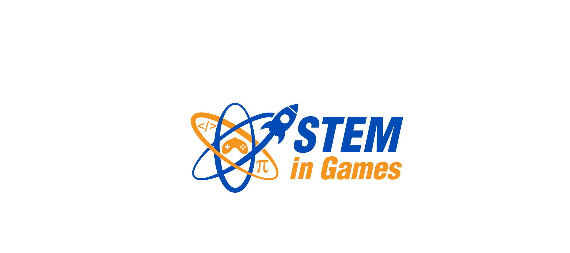 STEM in Games - Beginner Programming Resources